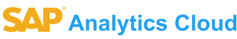 Point sur vos outils de Business Intelligence dans le Cloud en 2018