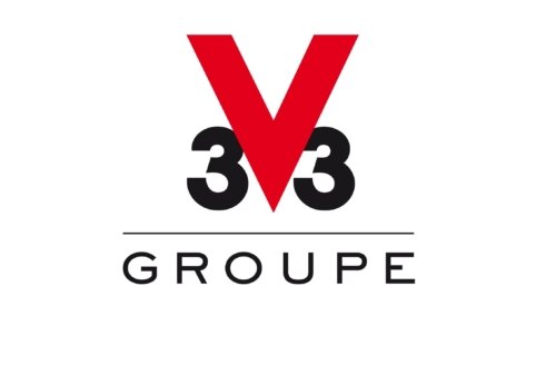 V33 et l'ERP Cadexpress Chemicals pour optimiser ses flux métiers