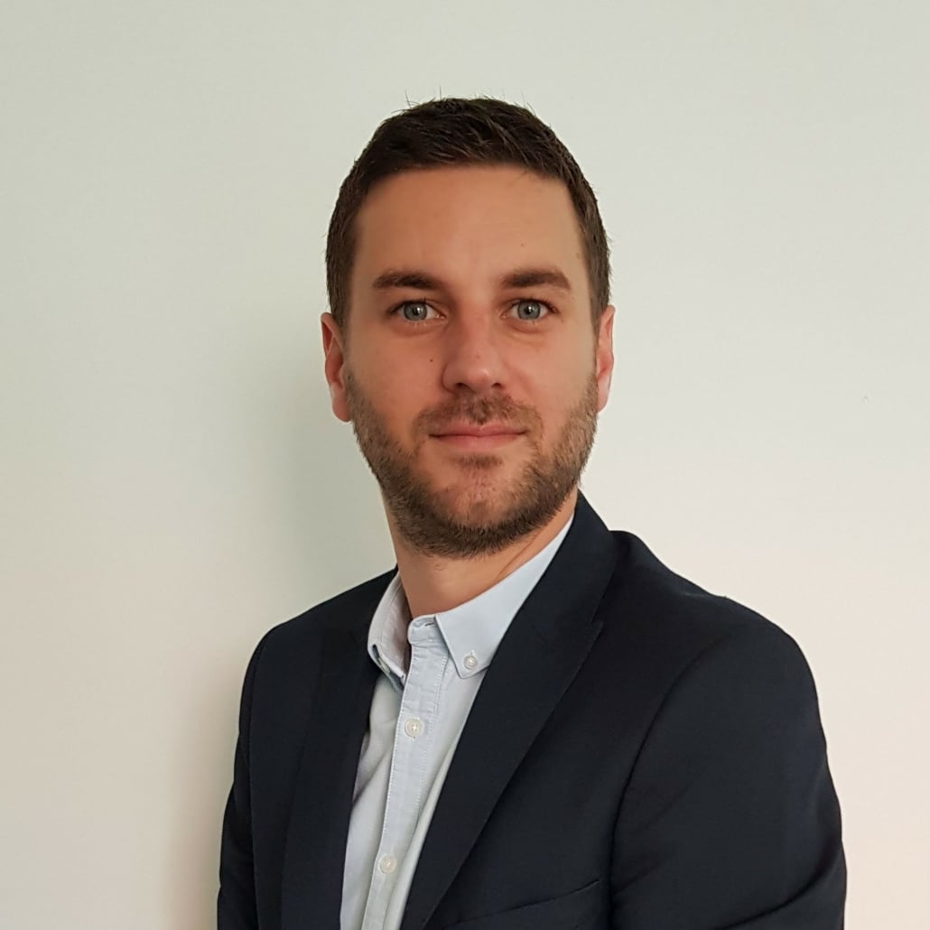 Révolution Data : quelles stratégies innovantes pour vos projets