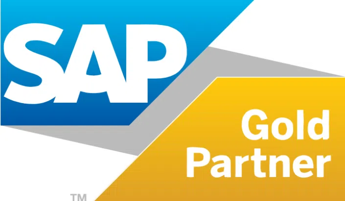 SAP BusinessObjects : la plateforme BI leader sur le marché